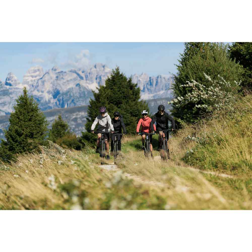 Online Bike Shop: Get Bicycles for Sale in Ireland | TrailBlazers