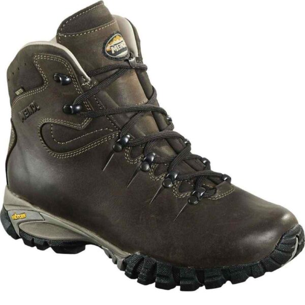 Meindl Toronto MFS GTX Hiking Boot - TrailBlazers