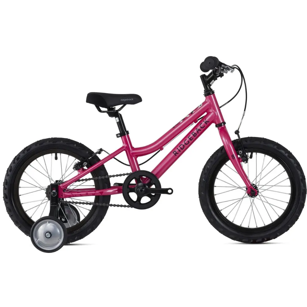 Kids Bikes Shop Boys Girls Children s Bicycles for Sale TrailBlazers
