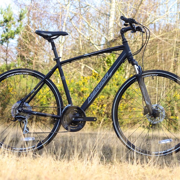 Merida Bikes Ireland | Premium MTB & Road Bikes | Trailblazers.ie